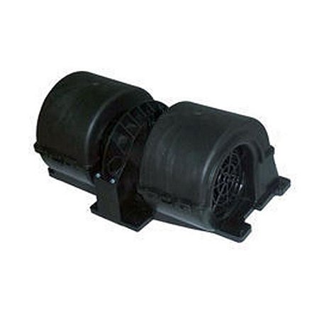 1854876 - MOTOR VENTILADOR AR CONDICIONADO CABINE SCANIA SERIE 5 - BT ...