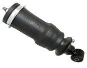 1502468 - KIT BOLSA AMORTECEDOR TRASEIRO SCANIA P-G-R 1505563 / ST057 ...