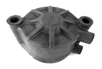 1484809 - CANECA REDUZIDA SCANIA 1 14527 - BT Peças para Caminhões ...