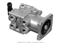 1333514 - VALVULA PEDAL FREIO 113 SCANIA 1314047 - BT Peças para ...