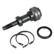 1742449 - REPARO BARRA ESTABILIZADORA SERIE 4 SCANIA 1 32551 - BT Peças ...