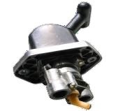 1324427 - VALVULA FREIO DE MAO 114 / 124 - R e T / P94 SCANIA 1408332 ...