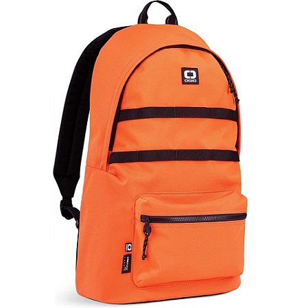 Mochila Ogio Alpha Convoy 120 Backpack | Ogio Brasil | - Ogio Brasil