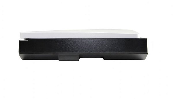 Scanner A3 Avision FB5000 - Macrosolution