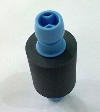 Consumíveis scanner Avision AD215 ADF Roller - Macrosolution