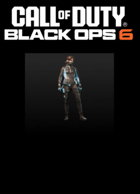 Skins Black Ops 6, Comprar Skin BO6 - GS GAMES | Gift Cards PSN, Xbox ...