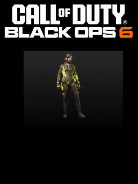 Skins Black Ops 6, Comprar Skin BO6 - GS GAMES | Gift Cards PSN, Xbox ...