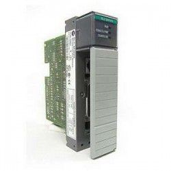 1746-QS,Allen-Bradley - CMC COMÉRCIO E IMPORTAÇÕES DE MATERIAIS ELÉTRICOS