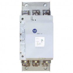150-C201NBD,Allen-Bradley - CMC COMÉRCIO E IMPORTAÇÕES DE MATERIAIS ...
