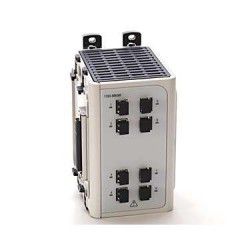 1783-MX08F,Allen-Bradley - CMC COMÉRCIO E IMPORTAÇÕES DE MATERIAIS ...