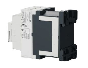 CONTATOR CAD50BD AUX 24VCC 5NA - CMC COMÉRCIO E IMPORTAÇÕES DE ...