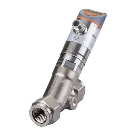 IFM,SBG233 - CMC COMÉRCIO E IMPORTAÇÕES DE MATERIAIS ELÉTRICOS