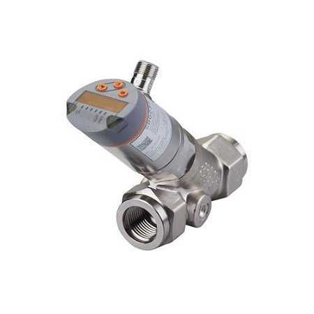 IFM,SBG233 - CMC COMÉRCIO E IMPORTAÇÕES DE MATERIAIS ELÉTRICOS