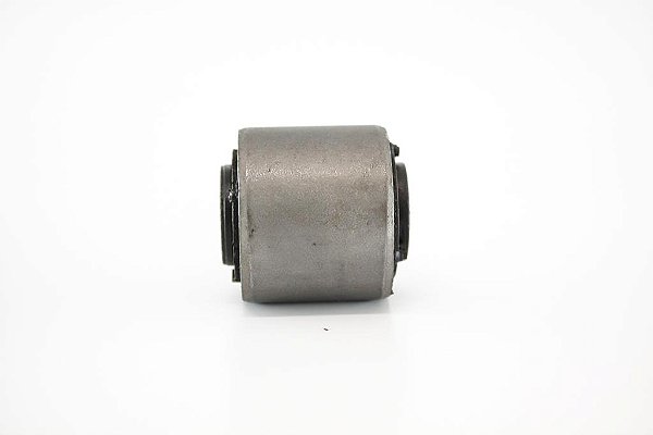 Bucha Barra Tensora Ou Montante Ssangyong Korando 4561234000 - HAPPIN PARTS