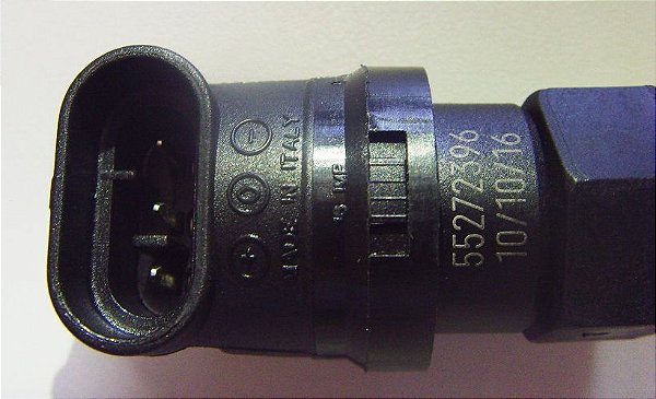 Sensor De Velocidade Uno Doblo Palio Stilo Strada Siena Brava Fiorino ...