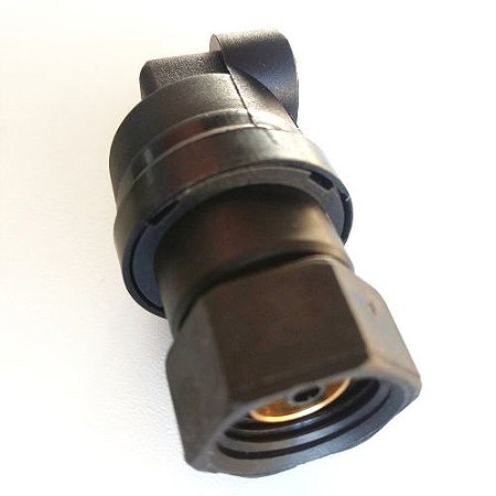 Sensor De Velocidade Uno Doblo Palio Stilo Strada Siena Brava Fiorino ...