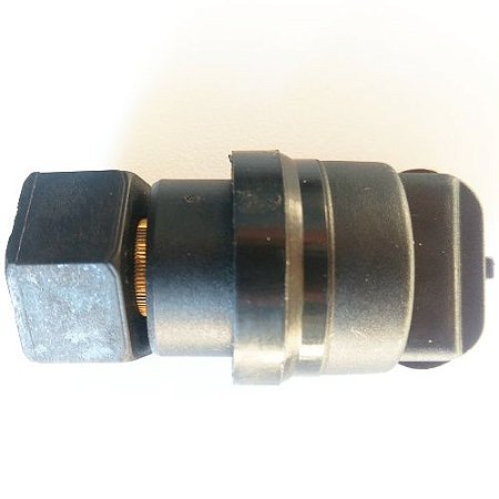 Sensor De Velocidade Uno Doblo Palio Stilo Strada Siena Brava Fiorino ...