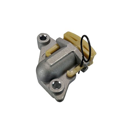 Tensor Da Corrente Dodge Challenger Charger Journey Ram 1500 5184888AC ...