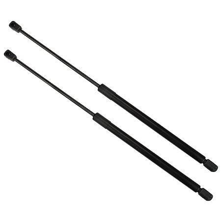 Par Amortecedor Do Porta-Malas Ambos Lados Land Rover Freelander 2 2006 ...