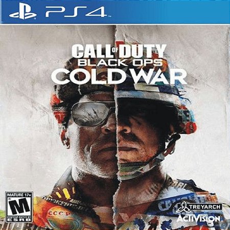War ps4 games store