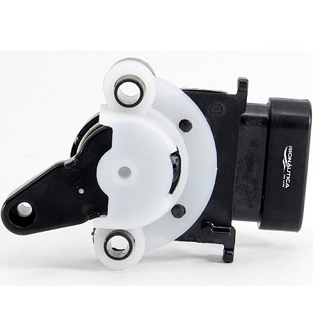 Sensor Do Acelerador Sea Doo Jet Ski GTI GTR GTX GTS RXT RXP WAKE ...