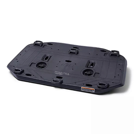 Rack Multi Carga Linq Jet Ski Sea Doo Original - Rionautica sua loja ...