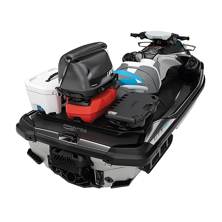 Rack Multi Carga Linq Jet Ski Sea Doo Original - Rionautica sua loja ...