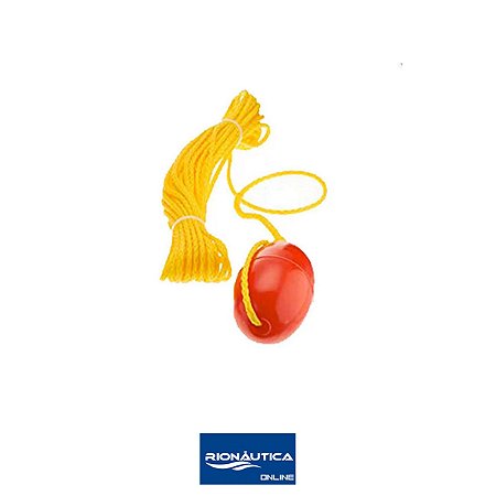 Kit de Seguranca e Salvamento Sea-Doo 295100330 - Rionautica sua loja ...