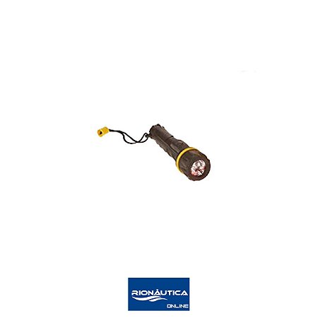 Kit de Seguranca e Salvamento Sea-Doo 295100330 - Rionautica sua loja ...