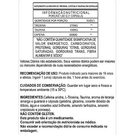 STACKER 2 SWARM EXTREME ENERGIZER (TERMOGÊNICO ABELHINHA) - 60 CAPS ...