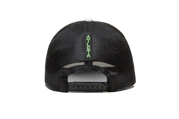 Boné CrossFit Boné Weightlifting Boné LPO Levantamento de Peso Boné Co ...