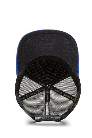 Boné CrossFit Boné Weightlifting Boné LPO Levantamento de Peso Boné Co ...