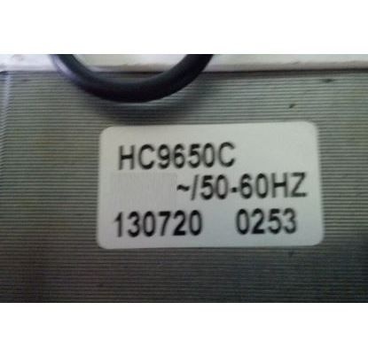 motor lavadora tekna hc9650c - MaximaShop