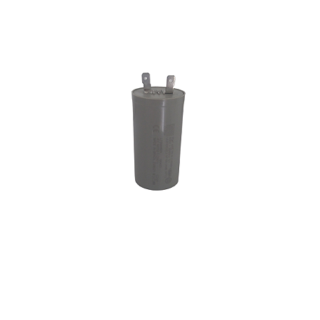 Capacitor 20UF 400V 1100W / 1300W 220V - MaximaShop