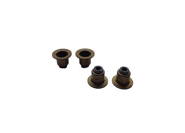 Retentor da Válvula Paralela Land Rover Discovery 1311285 - G Santos ...