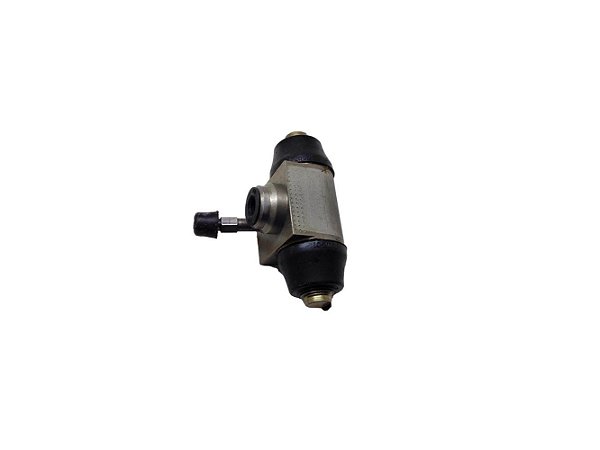 Cilindro De Freio Original VW Saveiro 1J0611053 - GSANTOS IMPORTADORA ...