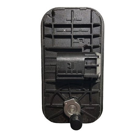 ATUADOR TURBINA VW TSI 1.4 04E198725K - G Santos pecas e serviços ME