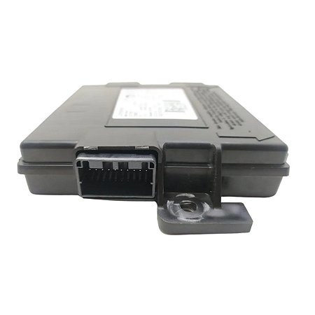 Modulo RFHM Jeep Renegade FIAT TORO 52089810 - GSANTOS IMPORTADORA DE ...