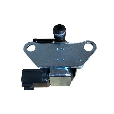 Válvula Controle NISSAN Novo 14930EN20A - GSANTOS IMPORTADORA DE ...