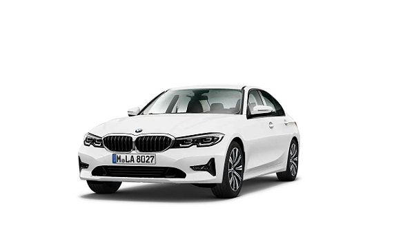 LED MUDANCA LUZ DIURNA DIREITO BMW G20 63118496136 - G Santos pecas e ...