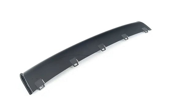 51117471512 FRISO CENTRAL PARACHOQUE DIANT BMW G20 2018>> - G Santos ...