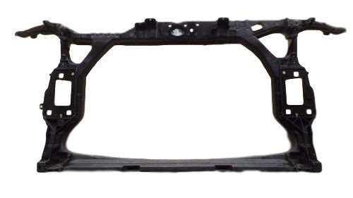 SUPORTE DO RADIADOR 8K0805594L - G Santos pecas e serviços ME