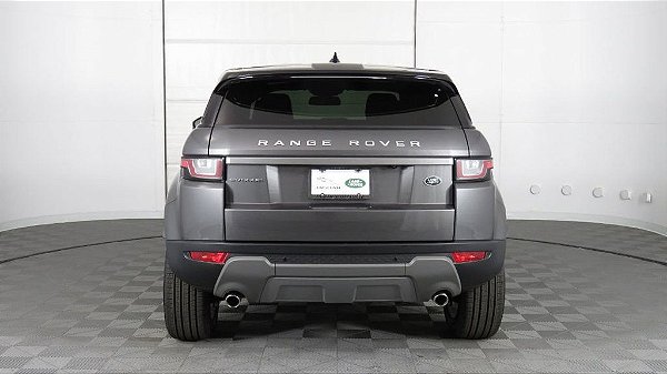 LANTERNA OLHO DE GATO TRAS LD LAND ROVER EVOQUE LR025148 - G Santos ...