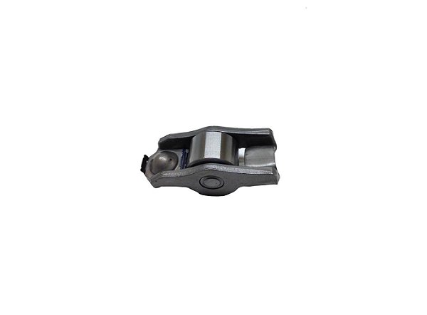 Balancim Roletado Original VW Gol Parati Audi 036109411d - GSANTOS ...