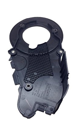 Capa Protetor Correia Dentada Jetta Amarok 03l109147d - GSANTOS ...