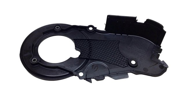 Capa Protetor Correia Dentada Jetta Amarok 03l109147d - GSANTOS ...