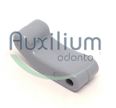 LINGUETA ATUADORA EQUIPO SYNCRUS - GNATUS 30300050913 - Auxilium Odonto