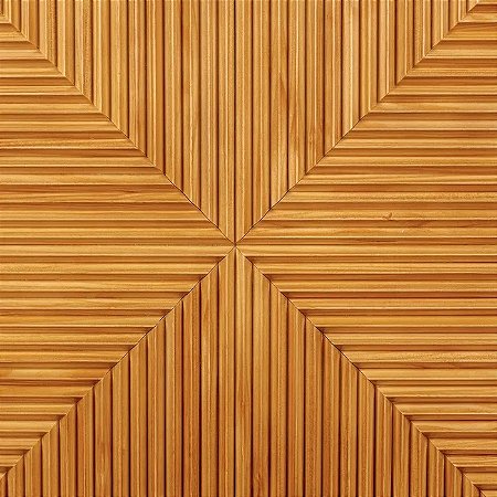 Berço Madeira Maciça - Adriana Ribeiro - Móveis Enxoval e Decoração