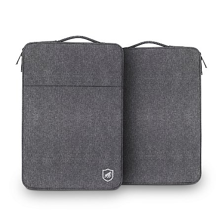 Capa Survivor para Notebook | Atacado Gshield - Atacado Gorila Shield ...
