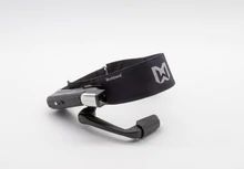 Óculos De Realidade Aumentada Realwear HMT-1 Workband Mount Included ...